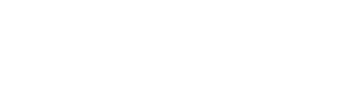 Apprenticeship Program - Insulators Local 50 - Columbus Ohio