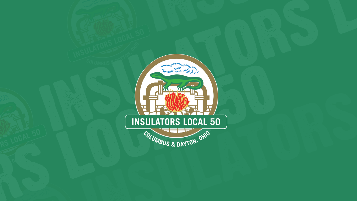 BM Poteet talks CBA on National Union Podcast